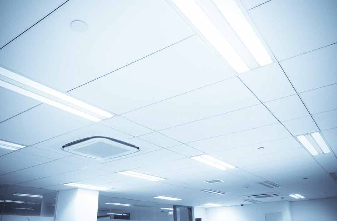 What Type Of Lighting Should Be Used In Schools What Type Of Lighting Should Be Used In Schools