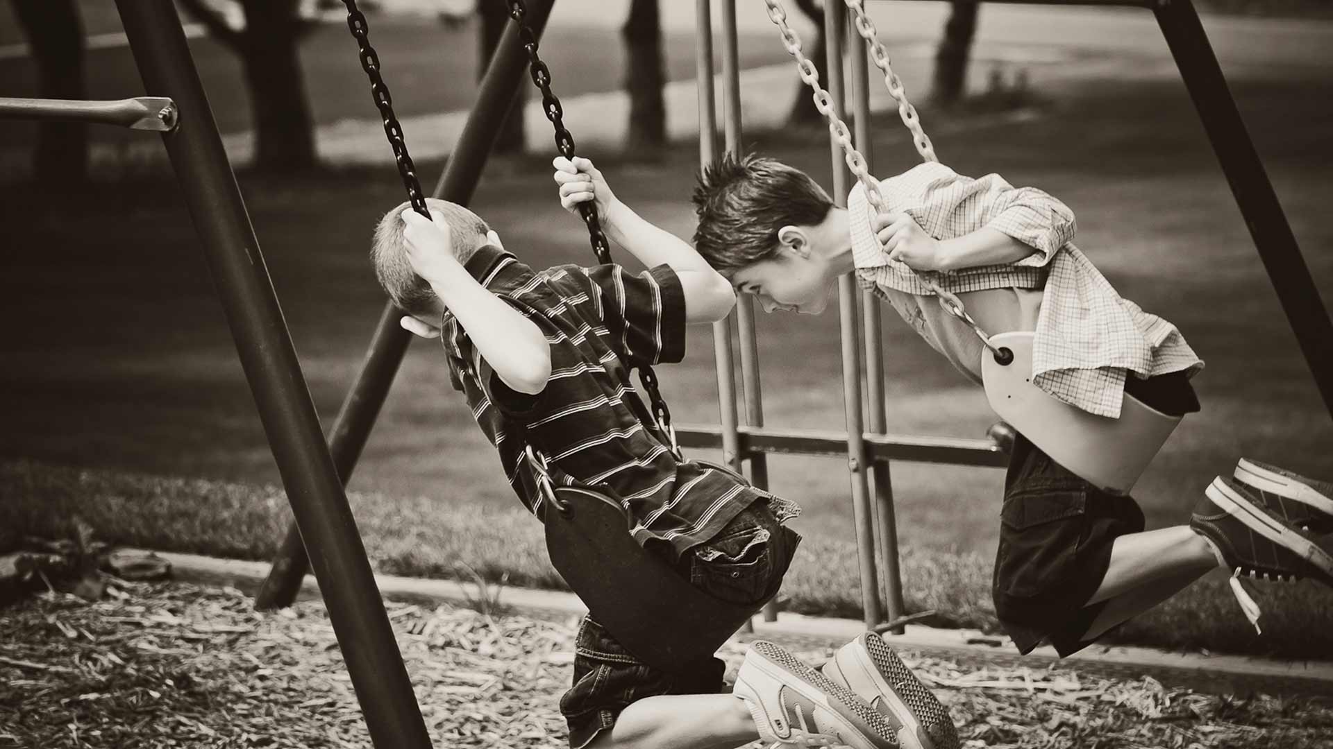Why Recess Is Important For A Child s Education Why Recess Is Important For A Child s Education