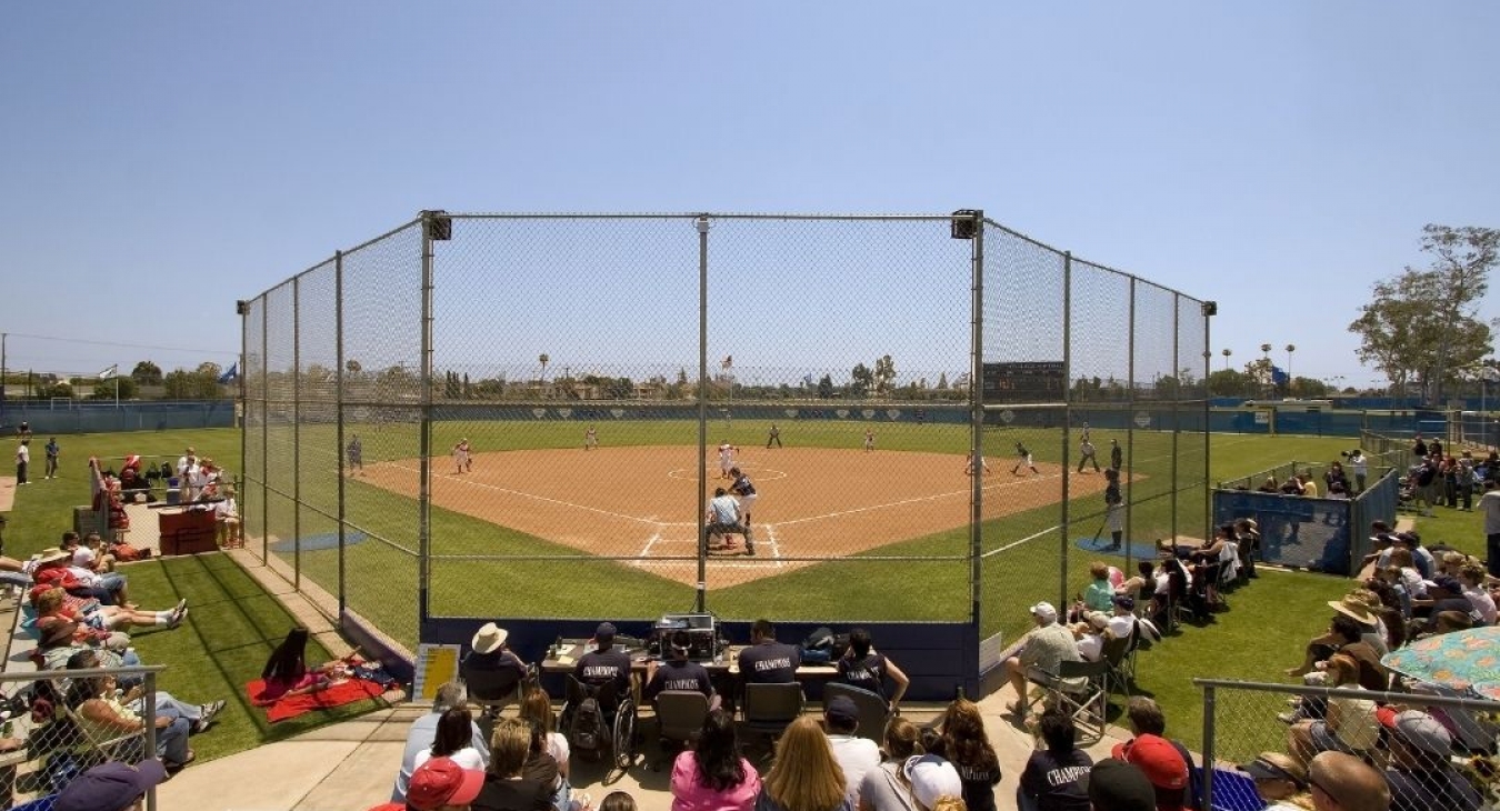 What You Need To Plan A High School Sporting Event what-you-need-to-plan-a-high-school-sporting-event