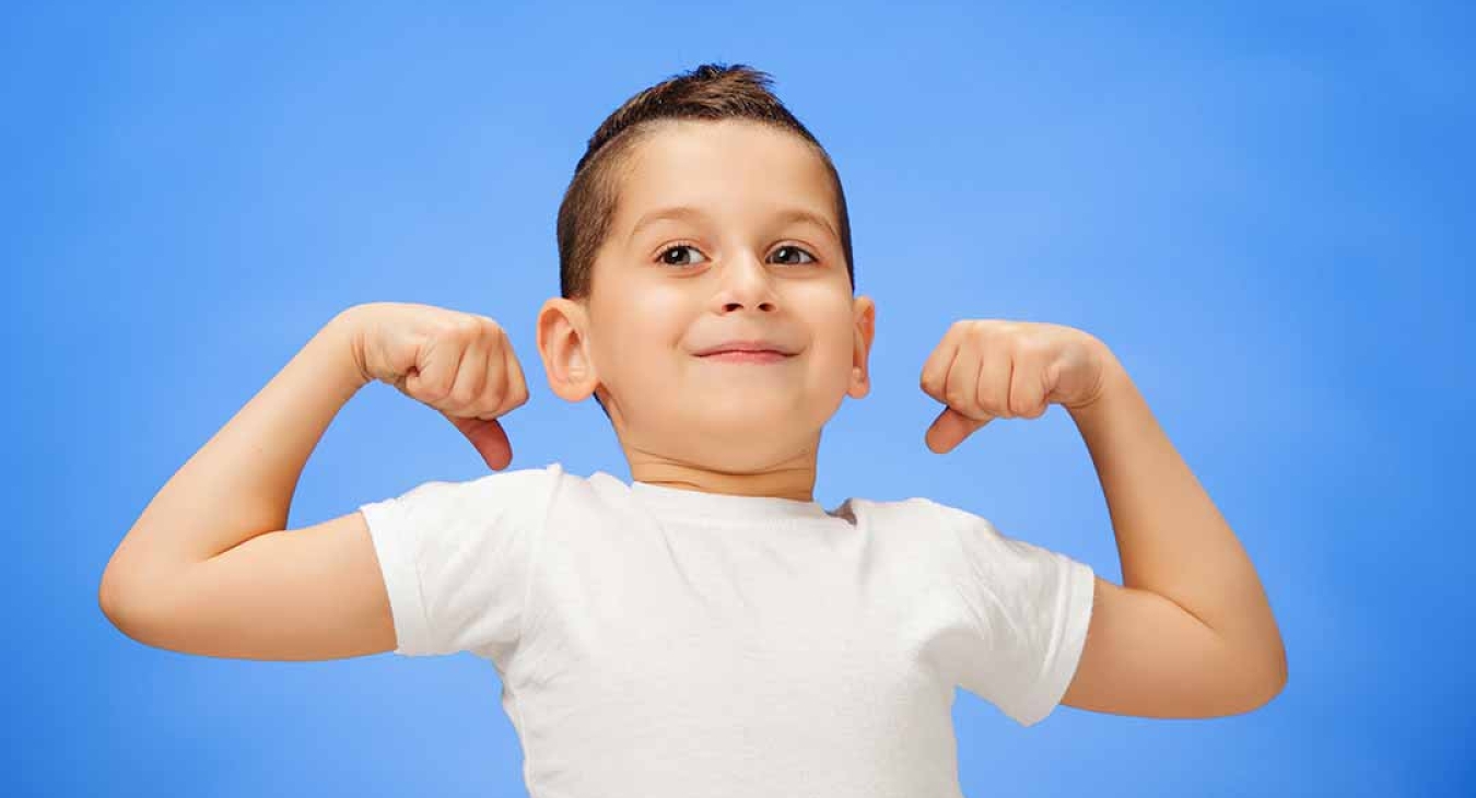 7 Easy And Fun Exercises For School Kids To Keep Them Healthy 7-easy-and-fun-exercises-for-school-kids-to-keep-them-healthy