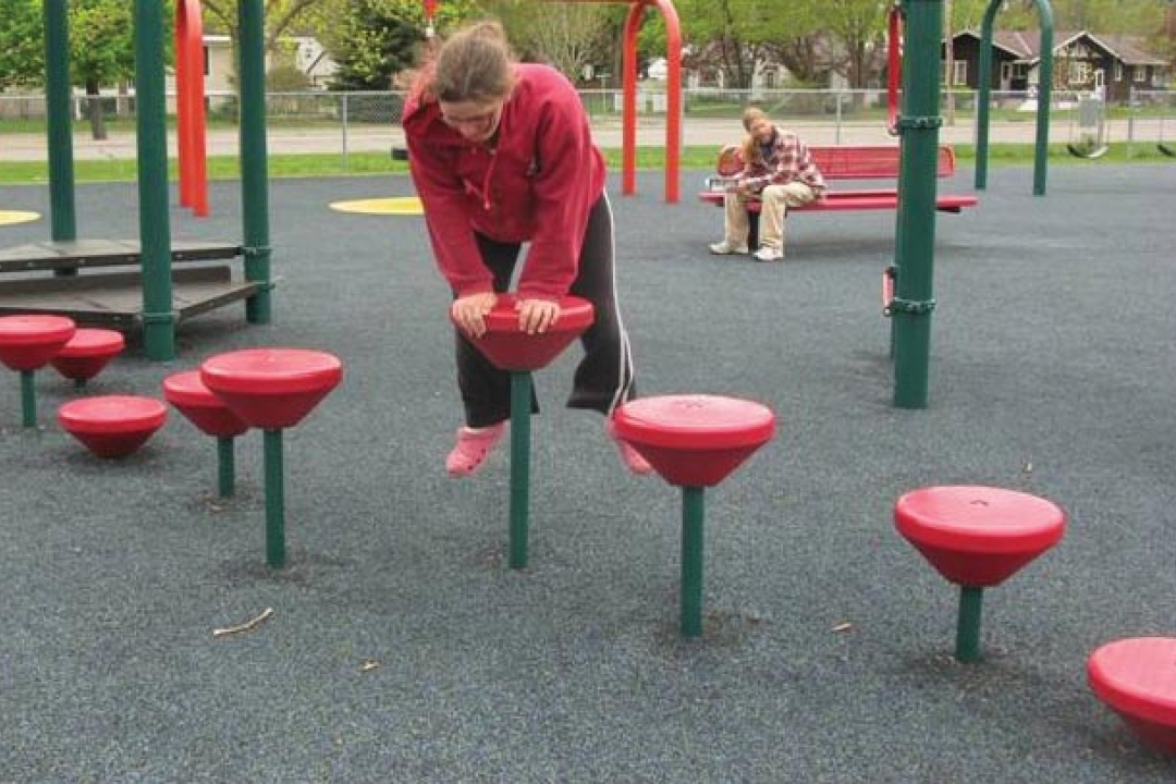 Arithmetic And Geometry In The Playground Arithmetic And Geometry In The Playground